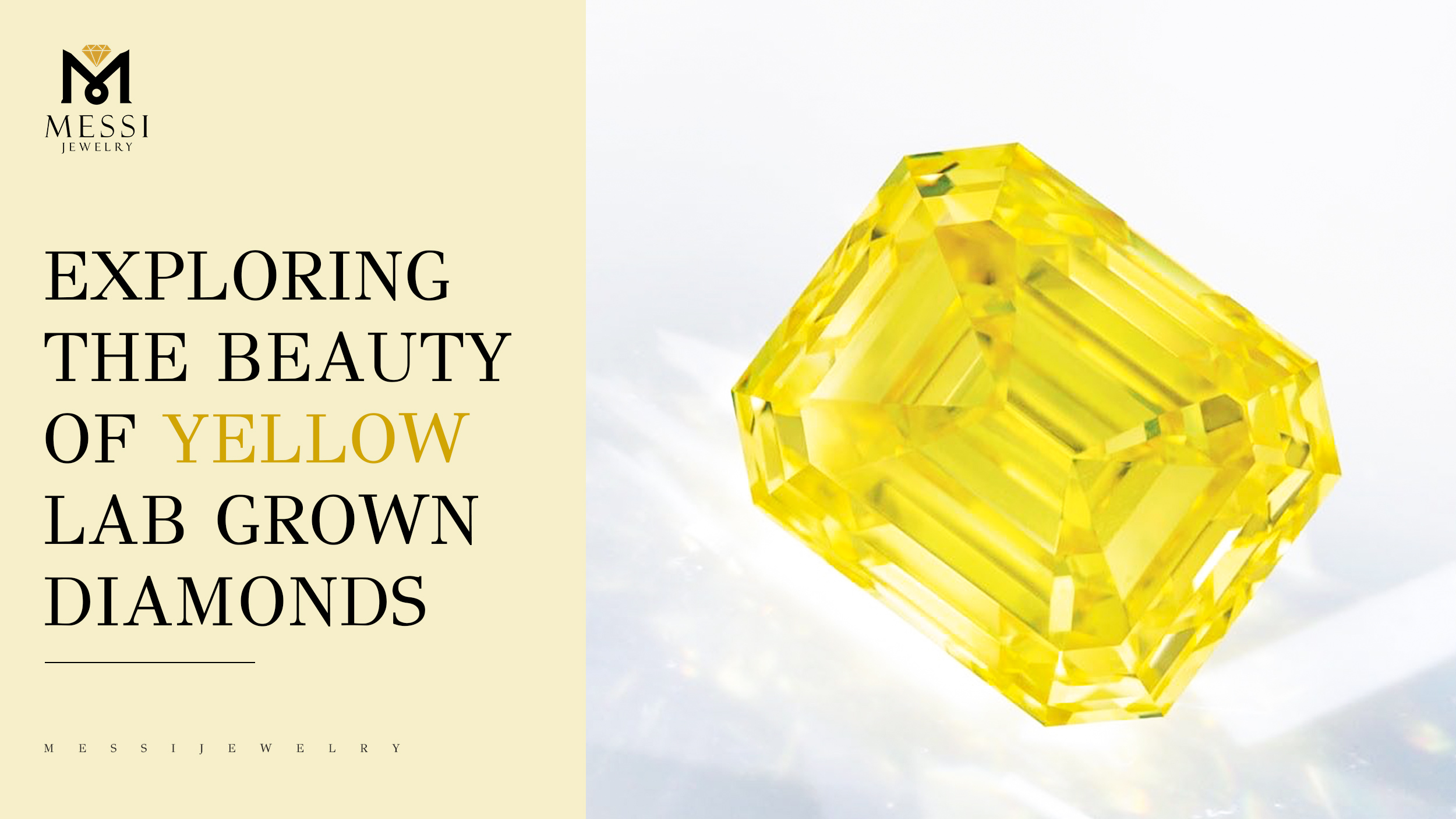 Lab Grown Diamond, CVD Diamond Manufacturers & Suppliers, Factory ...