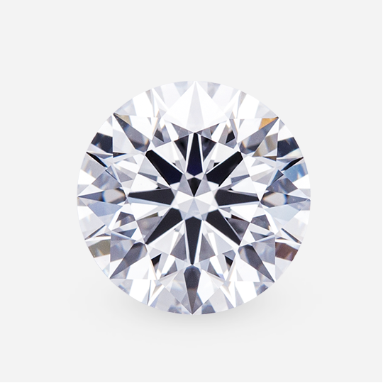 Lab Grown Diamond, CVD Diamond Manufacturers & Suppliers, Factory | Messi Jewelry
