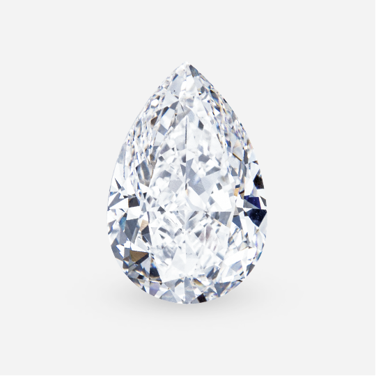 Lab Grown Diamond, CVD Diamond Manufacturers & Suppliers, Factory | Messi Jewelry