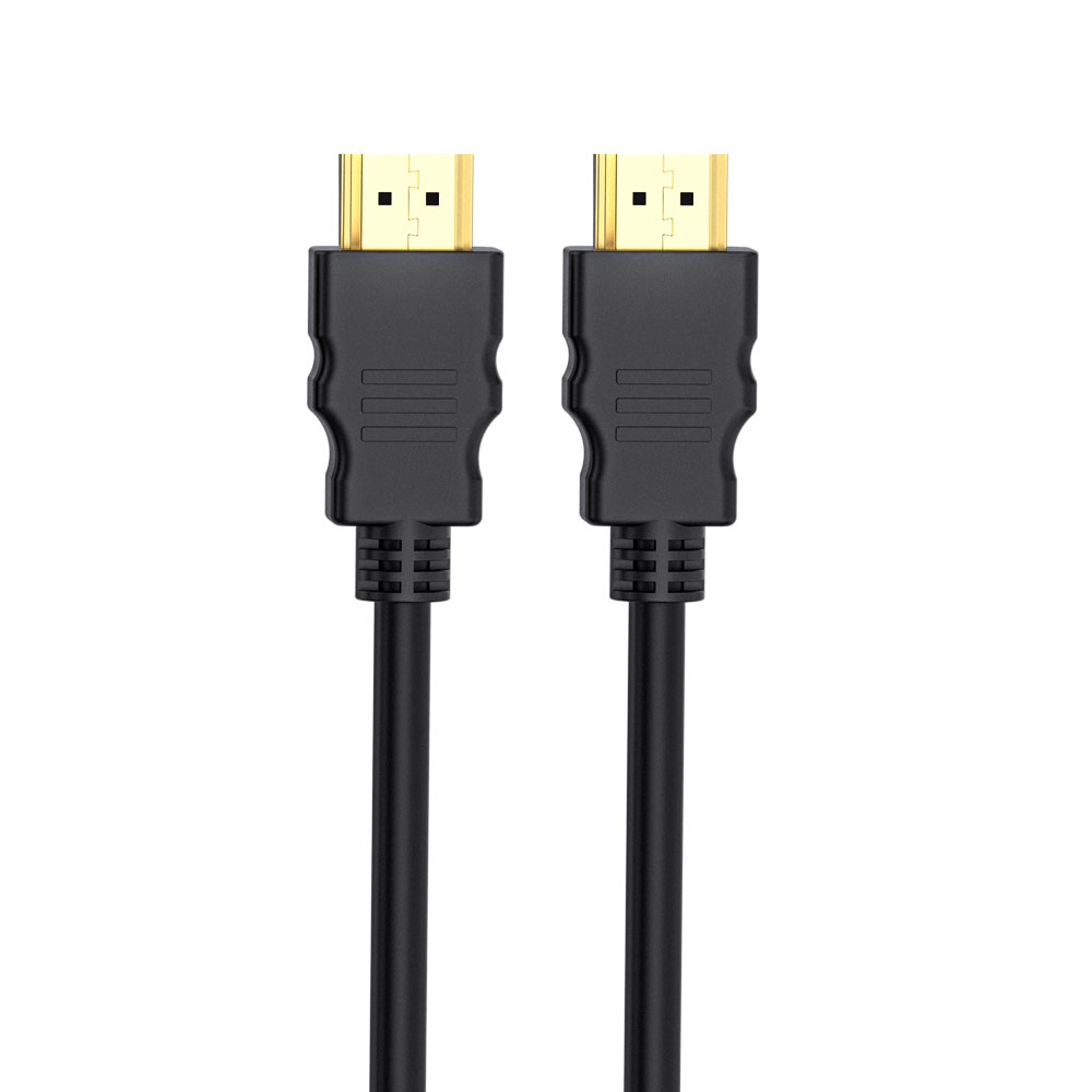 Electronics Cables, Hub Adapter & Chargers Supplier | OCC Cable