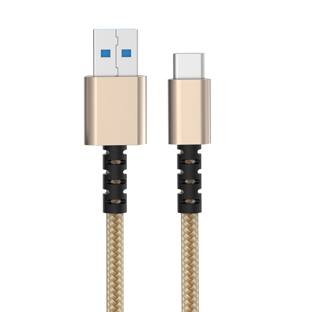 Electronics Cables, Hub Adapter & Chargers Supplier | OCC Cable