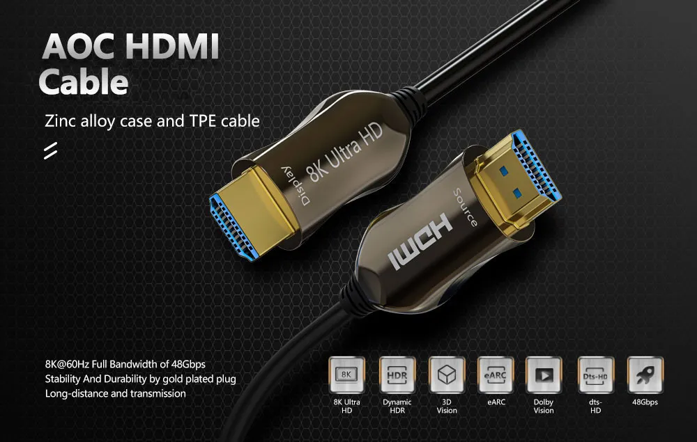 Electronics Cables, Hub Adapter & Chargers Supplier | OCC Cable