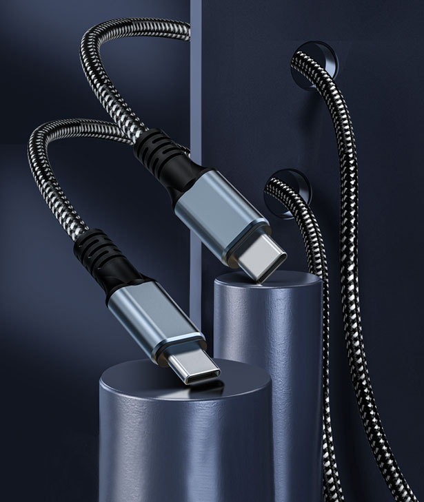 Electronics Cables, Hub Adapter & Chargers Supplier | OCC Cable