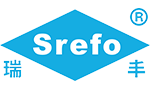 Dental Sand Blaster, Dental Lab Equipment Manufacturers | Srefo