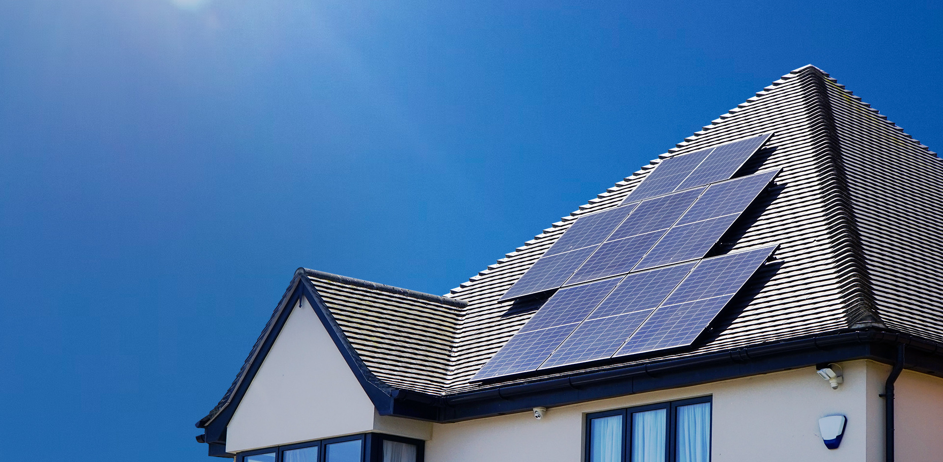 JHORSE | Solar Energy Power System Supplier, Manufacturer