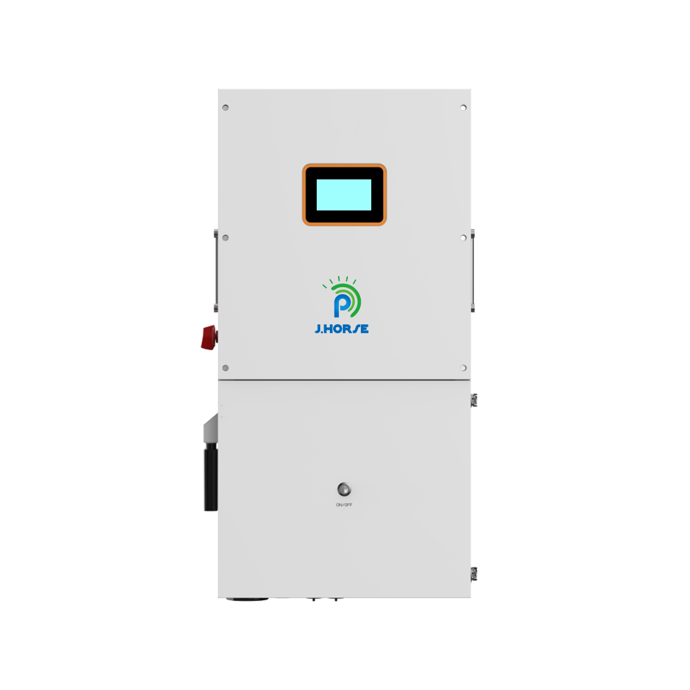 Low Voltage 5/6/7/8/10KW Single Phase Split Phase Hybrid Solar Inverter ... Low Voltage 5/6/7/8/10KW Single Phase Split Phase Hybrid Solar Inverter ...