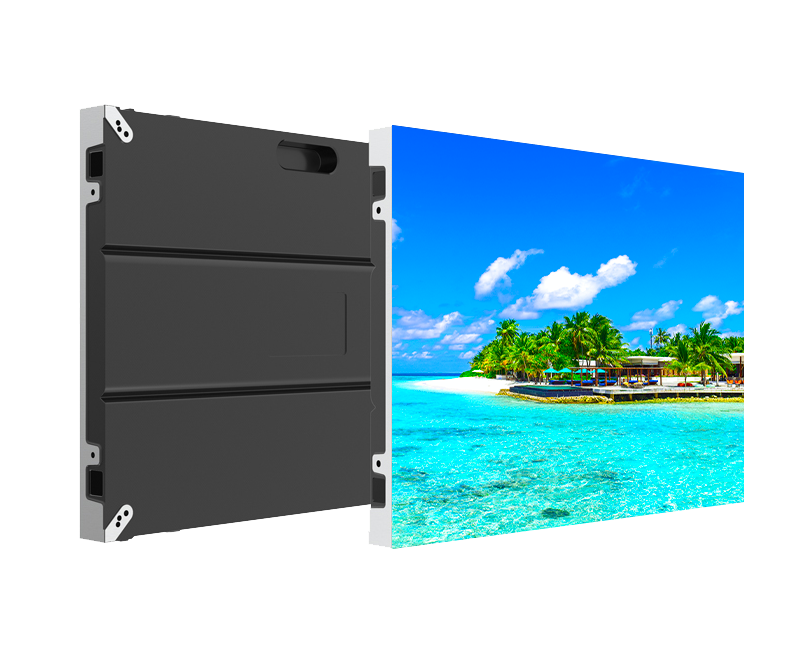 LIGHTALL: Led Screen, Led Video Wall, Led Display Manufacturer Since 2013