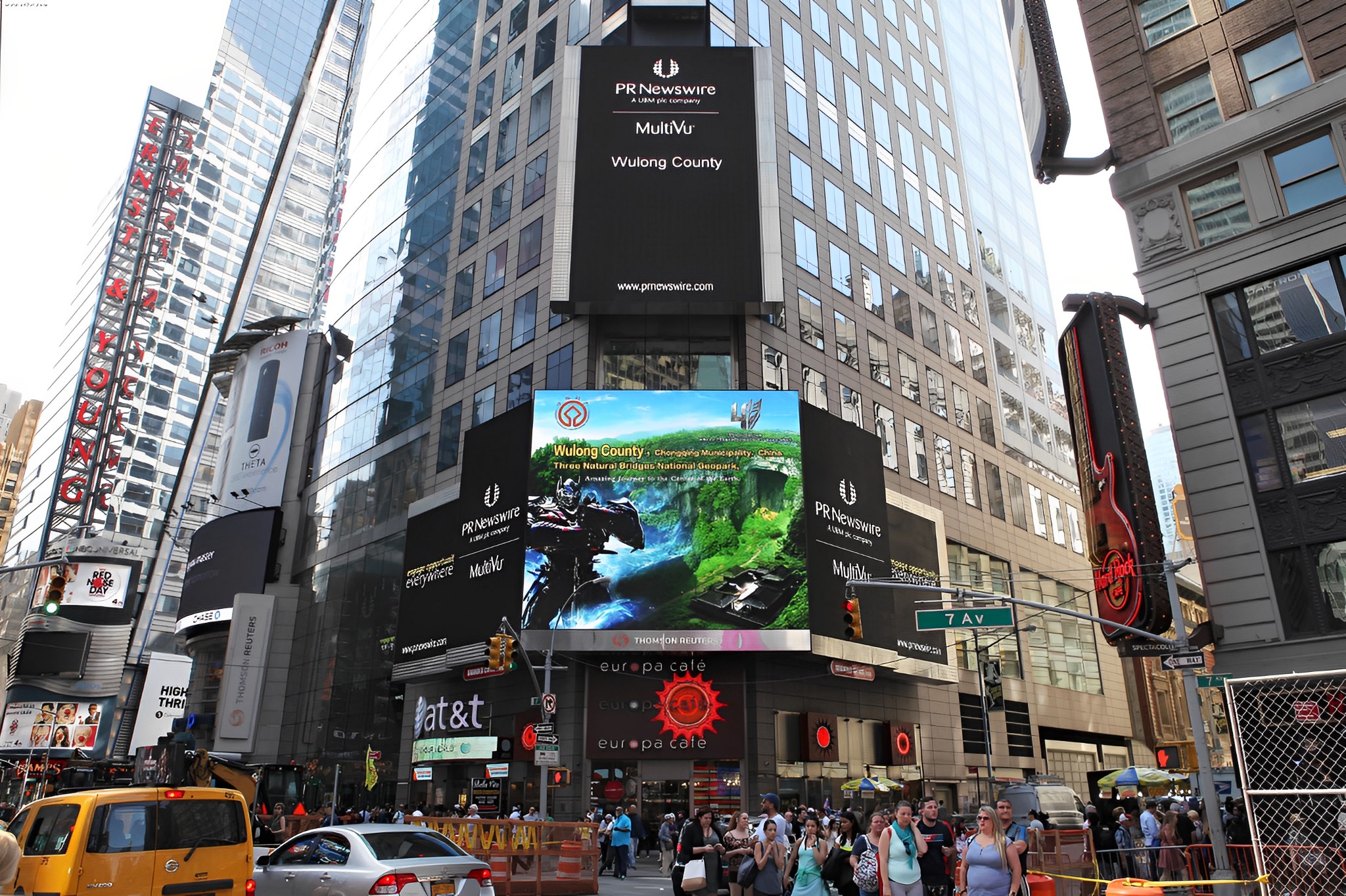 LIGHTALL: Led Screen, Led Video Wall, Led Display Manufacturer Since 2013