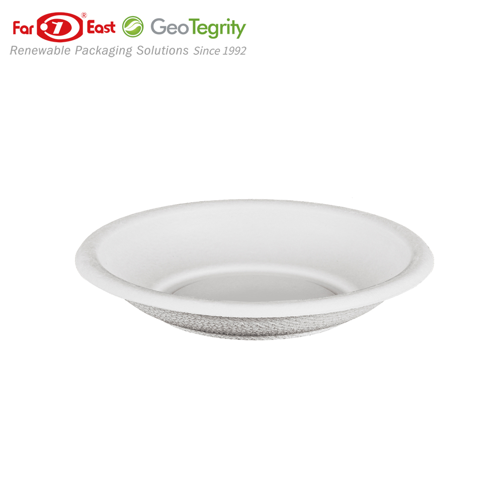 Wholesale Biodegradable Tableware Disposable Sugarcane Bagasse Pulp ...