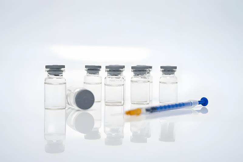 What is lyophilized injection? | Sinoped | Sinoped