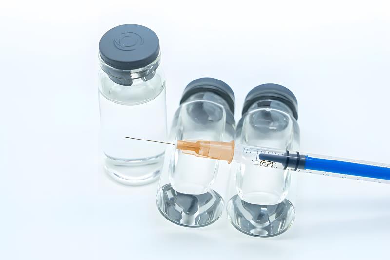 What is lyophilized injection? | Sinoped | Sinoped