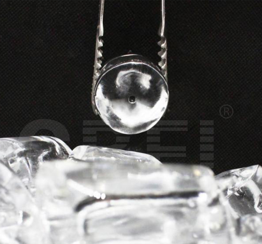 The Ultimate Guide to Ball Ice Machines: Features, Advantages, and ...