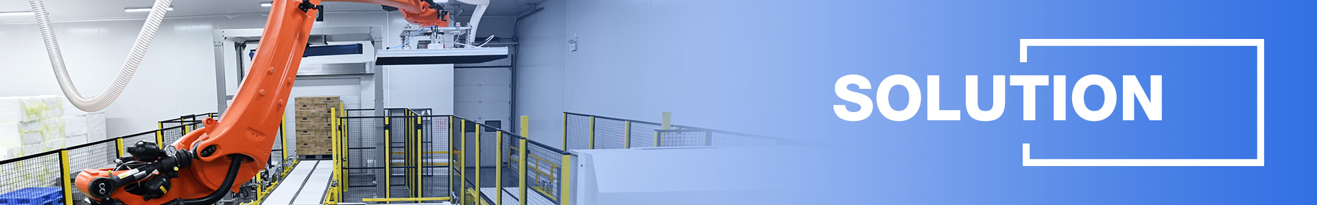 Best Cold Room Installation Procedure And Custom Cold Rooms