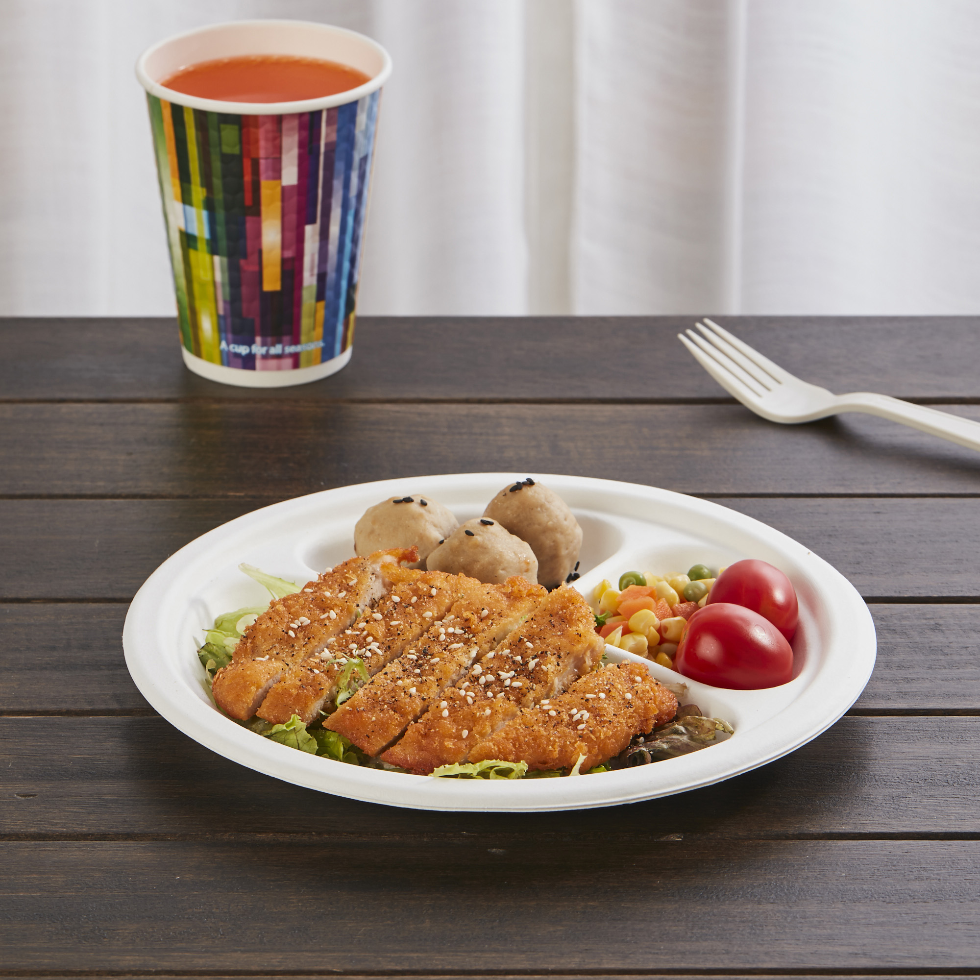 EU Packaging and Packaging Waste Regulation (PPWR) Proposal Published!