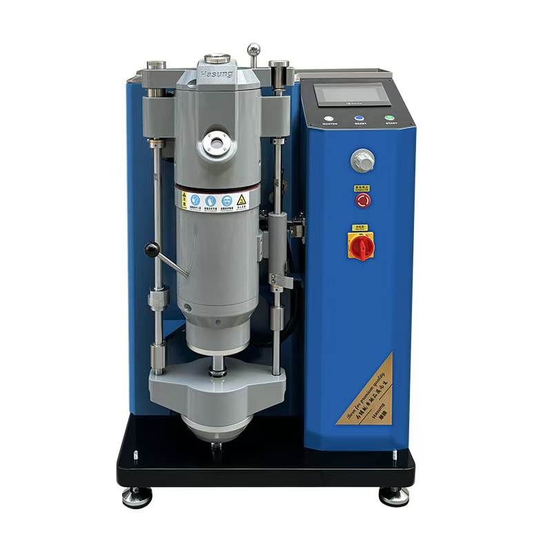 What conveniences does the induction jewelry vacuum pressure casting ...