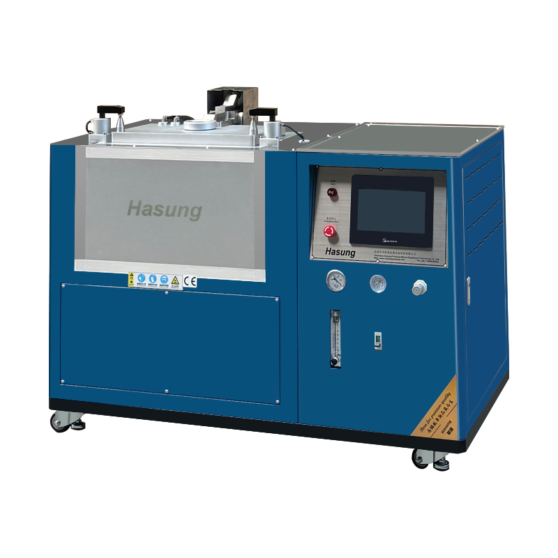 Quality Best High Quality Platinum Vacuum Melting Furnace Rhodum ...