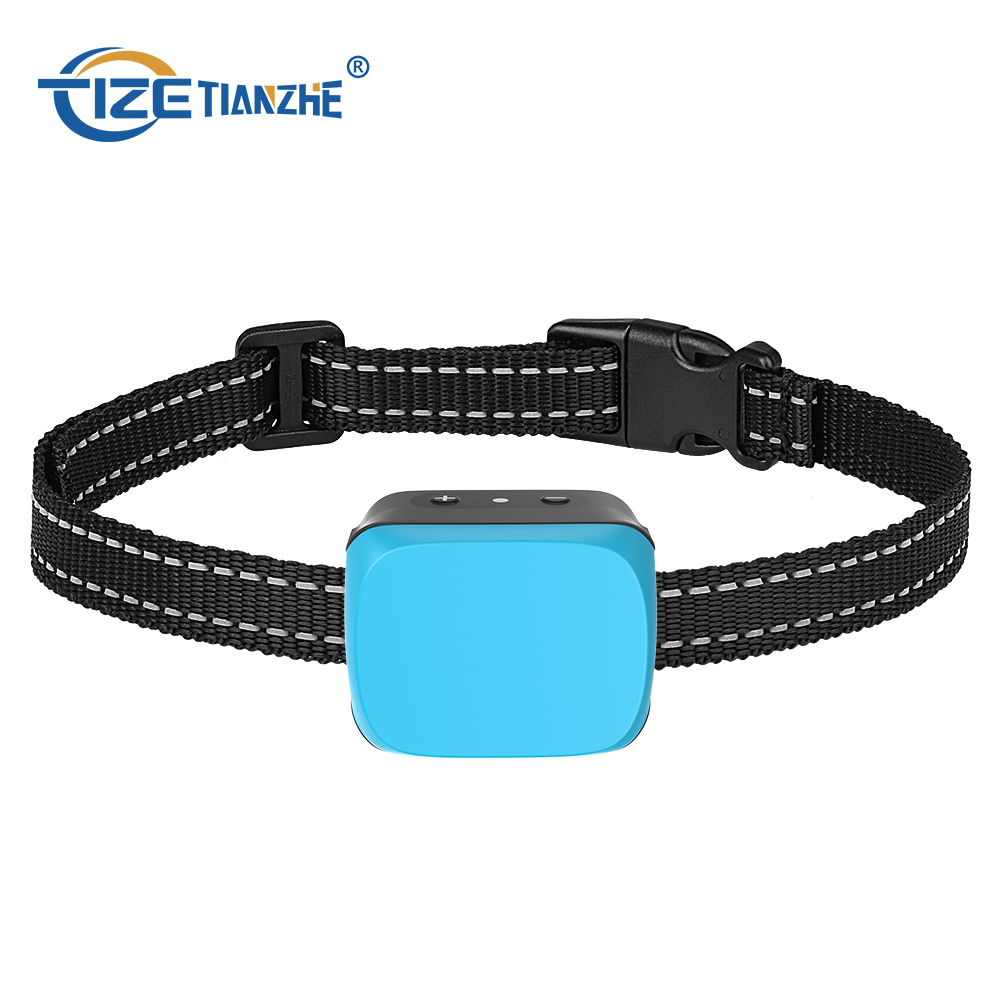 Mini collar antiladridos OEM para perros pequeños – Sin pedido mínimo ...