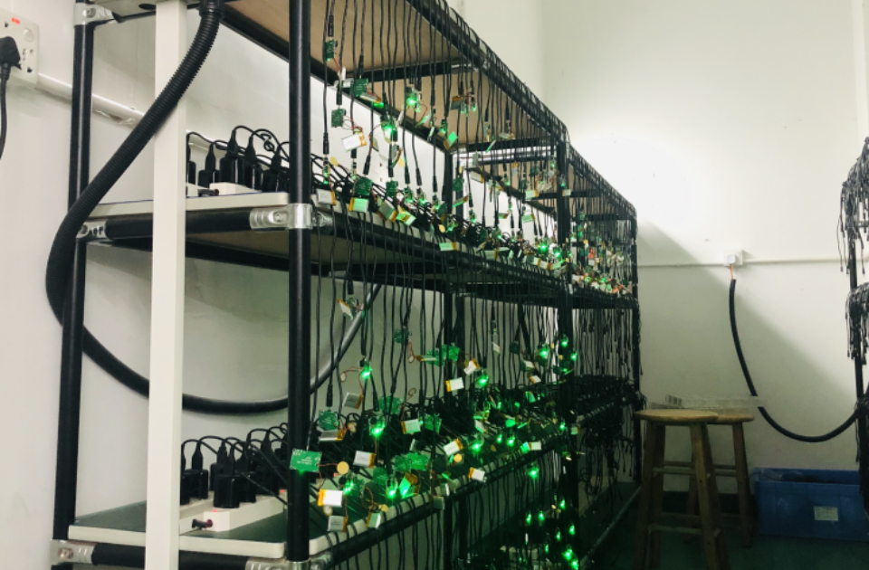 Why do battery aging test or high low temperature test on end-product ...