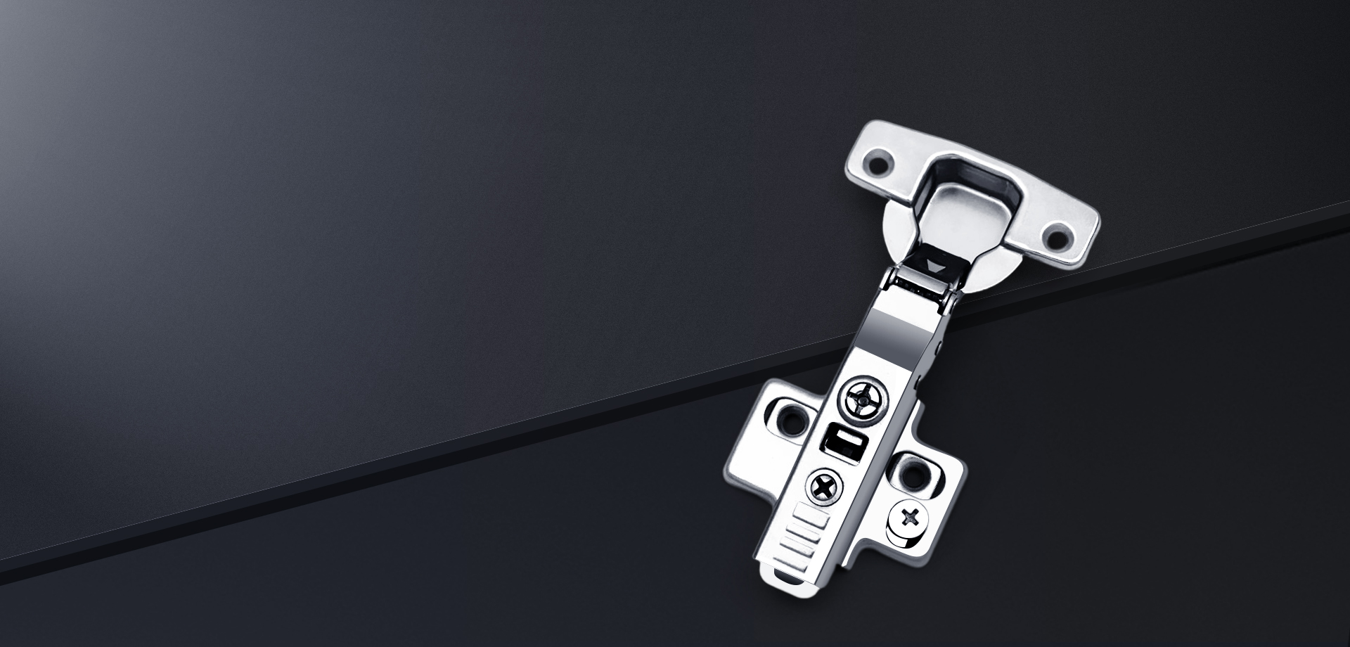 Hench Hardware | Furniture Hardware Fittings, Cabinet Hinge ...