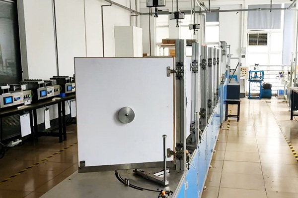 Hench Hardware | Furniture Hardware Fittings, Cabinet Hinge ...