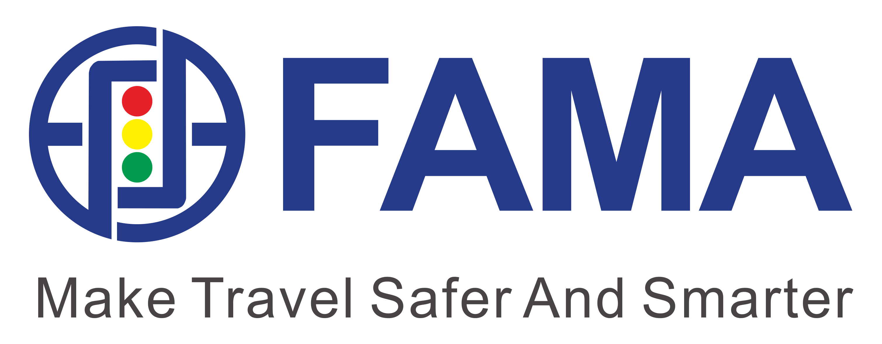 Crossing Button & Blind Clock manufacturers & Suppliers | FAMA TRAFFIC