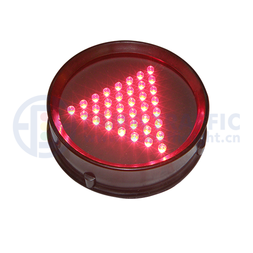 Other Products manufacturers & Suppliers | FAMA TRAFFIC