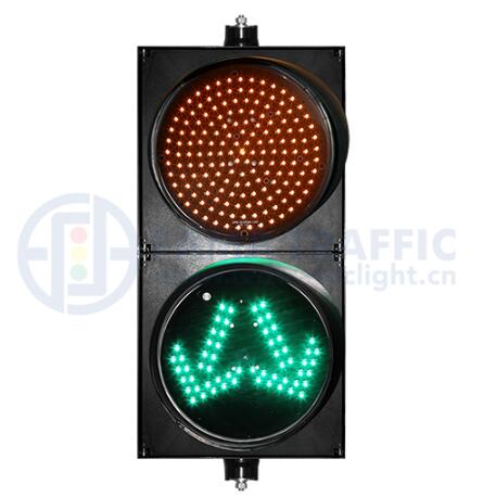 Traffic Signal Rules: Flashing Lights, Arrows, Lane Signals