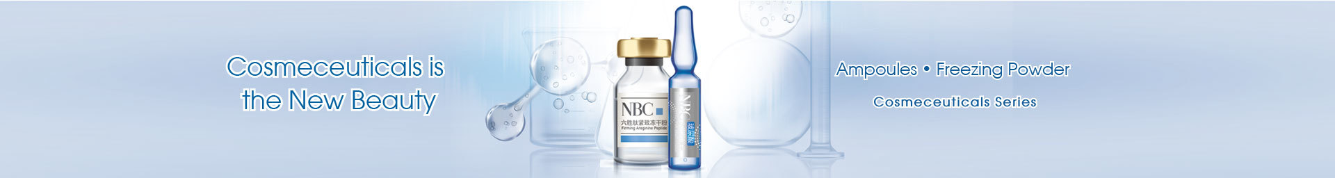 Reliable company for foundation liquid | NOX BELLCOW