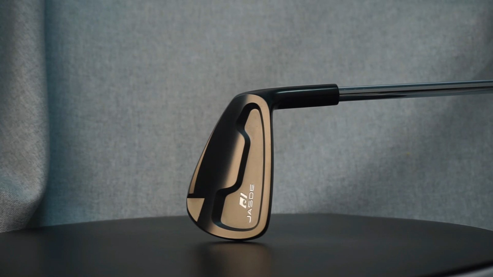 Professional Golf Clubs Factory, Wholesale Golf Clubs Supply, Custom ...