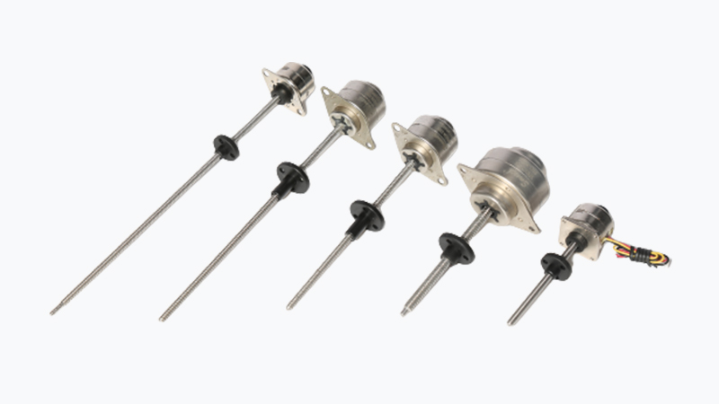 How To Drive A Stepper Motor? | Smooth Motor