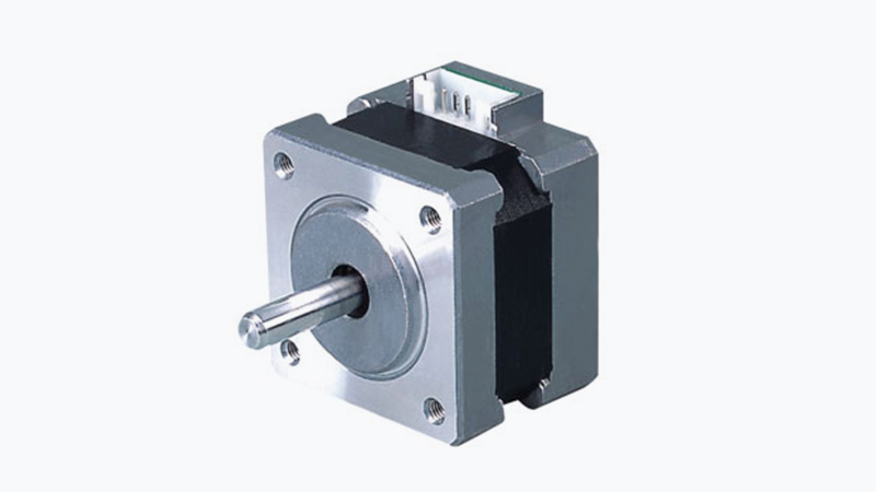 How To Fix Stepper Motor? | Smooth Motor