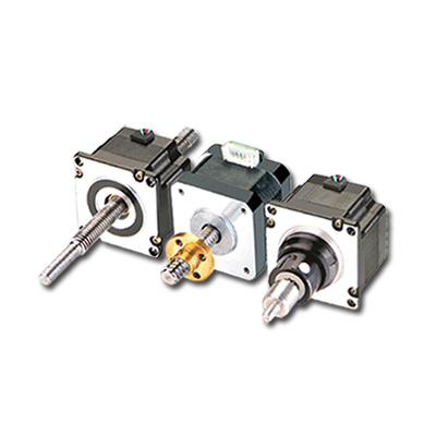 How Fast Can A Stepper Motor Turn? A Comprehensive Guide | Smooth Motor