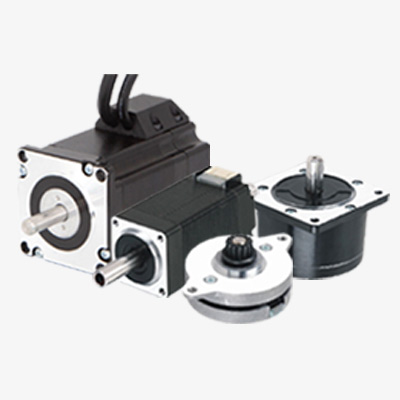 How Fast Can A Stepper Motor Turn? A Comprehensive Guide | Smooth Motor