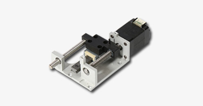 Q4: Smooth Customization: Assembly