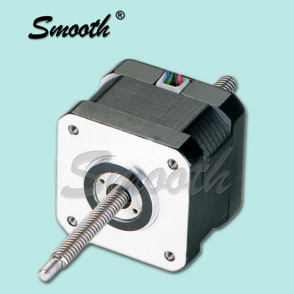 How to Test a Stepper Motor: Tips and Tricks | Smooth Motor