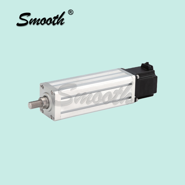 57BYG two-phase stepping high-precision electric cylinder | Smooth Motor