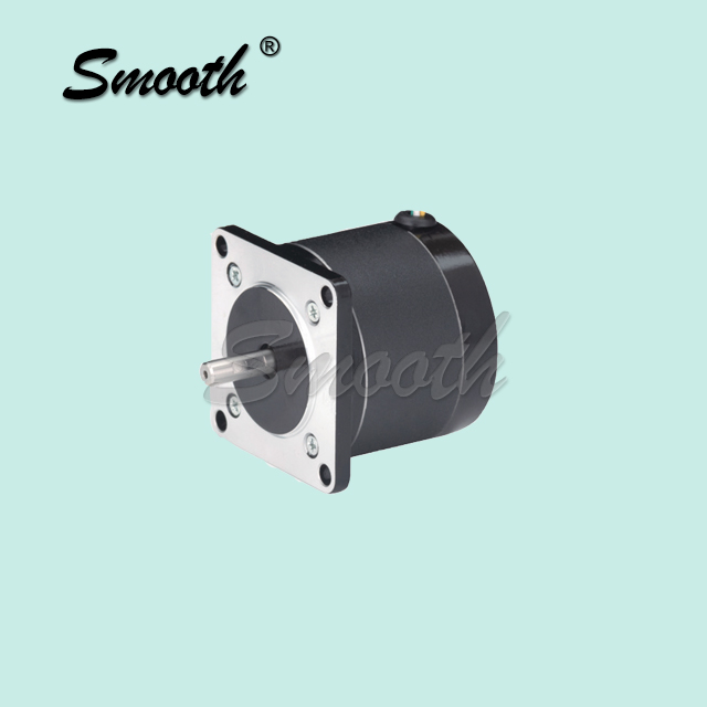 23HY 57mm 2 Phase Stepper Motor | SMOOTH ® MOTOR