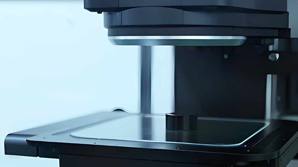 Smooth Motor | Custom Stepper Motor Manufacturer And Supplier