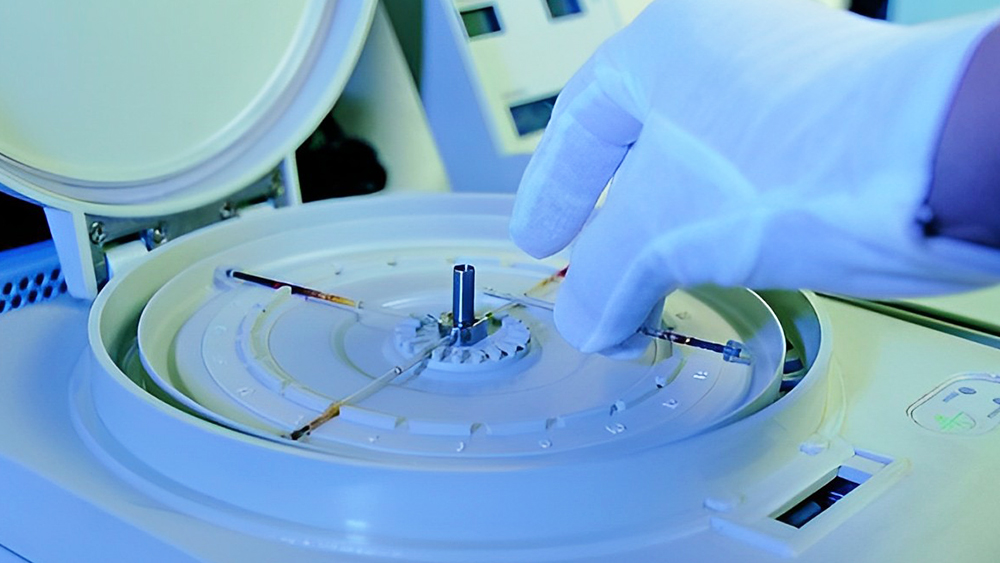 Smooth Motor | Custom Stepper Motor Manufacturer And Supplier