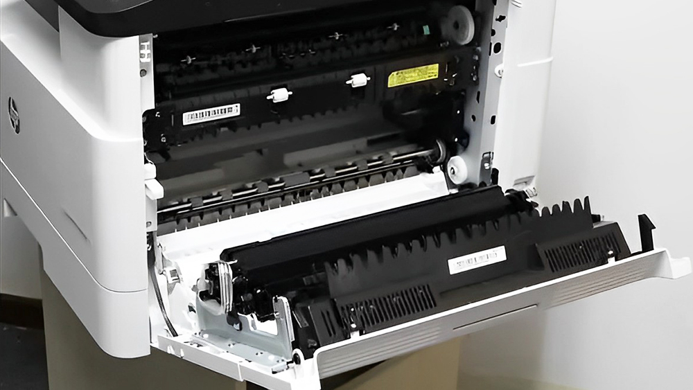 Smooth Motor | Custom Stepper Motor Manufacturer And Supplier