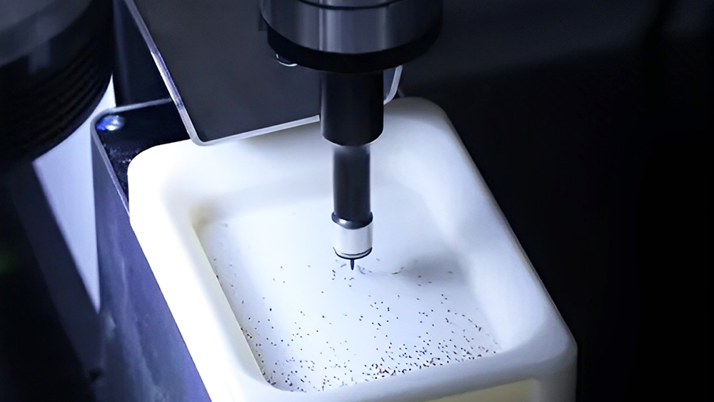 Smooth Motor | Custom Stepper Motor Manufacturer And Supplier