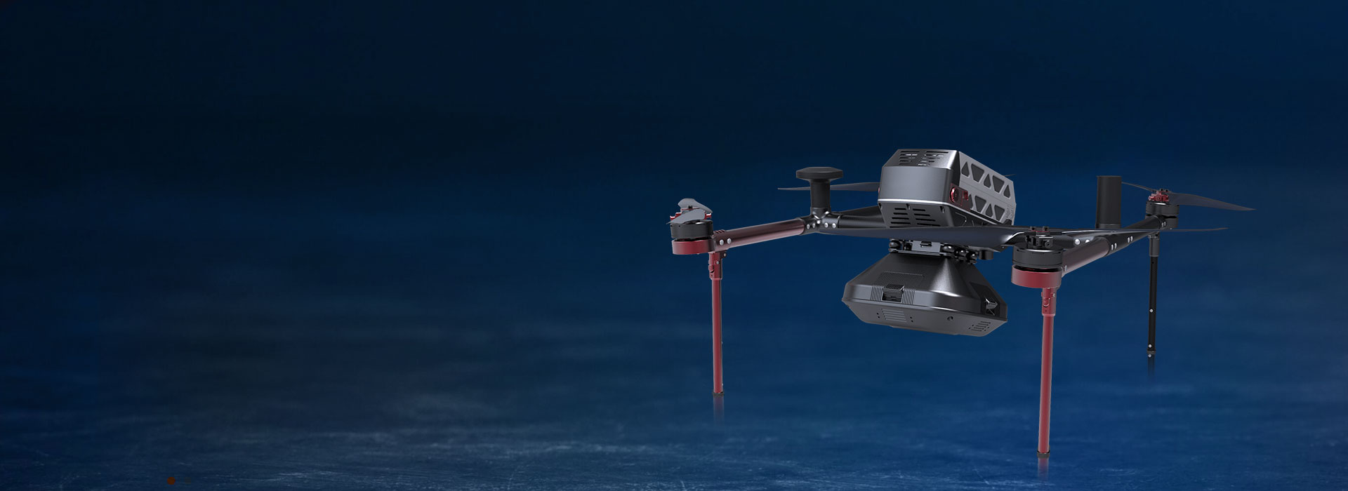 Professional Surveying Equipment Manufacturers and Suppliers Since 2014 ...