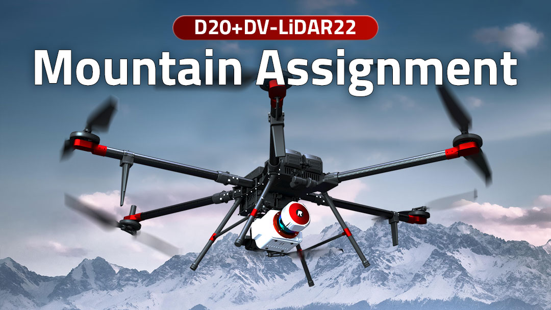 Foxtechrobot| D20 VTOL Fixed Wing Drone UAV Surveying Software|Drone ...