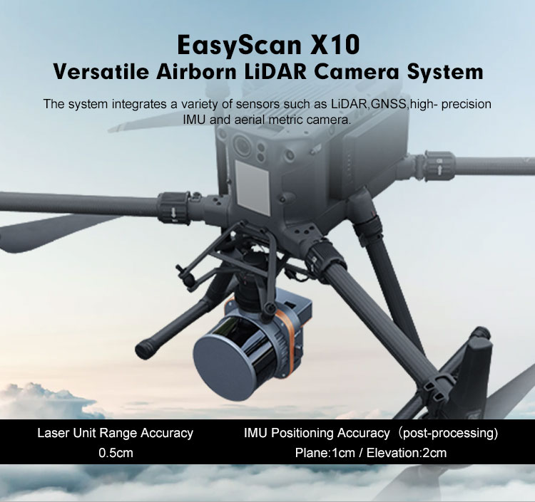 Foxtechrobot|Low Cost 360 Degree Long Range 3D Lidar Laser Distance ...
