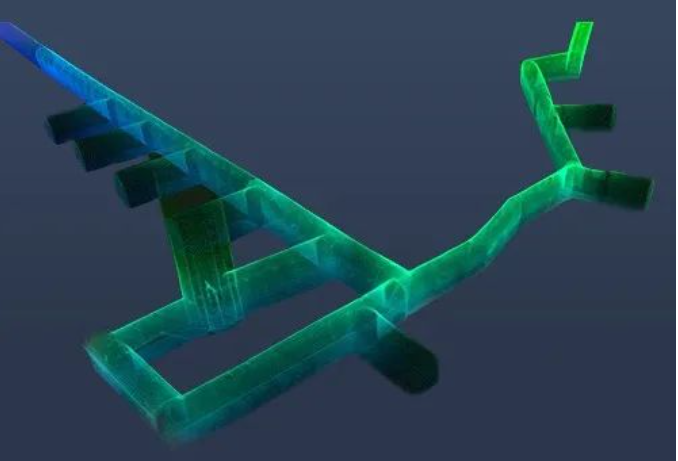 Slam100 Product Software System - SLAM GO POST Pro is Newly Launched ...