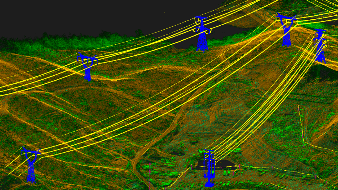 DV-LiDAR10 - A New Innovation in Domestic Long-Distance Lasers ...