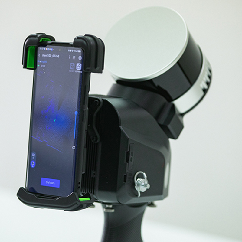 FOXTECHROBOT -S-RTK100A Portable GNSS Receiver Module S-PACK100 ...