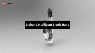 P200 Composite Mobile Cobot - Industrial Robotic Arm with UGV AGV Robot Chassis Platform ...