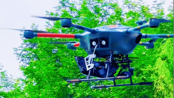 Types Of Robot Joints | FOXTECH ROBOT