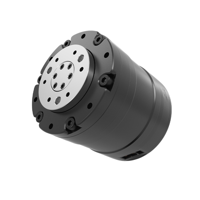 Joint Motors | High-Performance Robotic Actuators – Foxtech Robotics